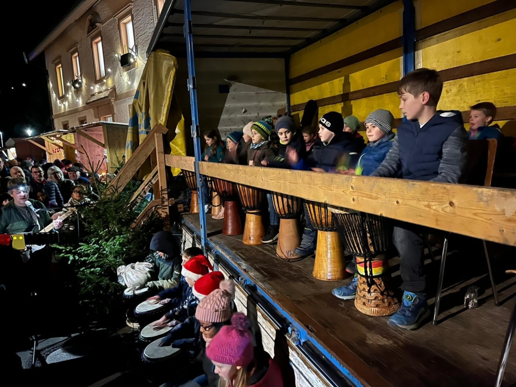 IMG-20221128-WA0005 › Lauf im Schwarzwald - mitten in Baden - Willkommen