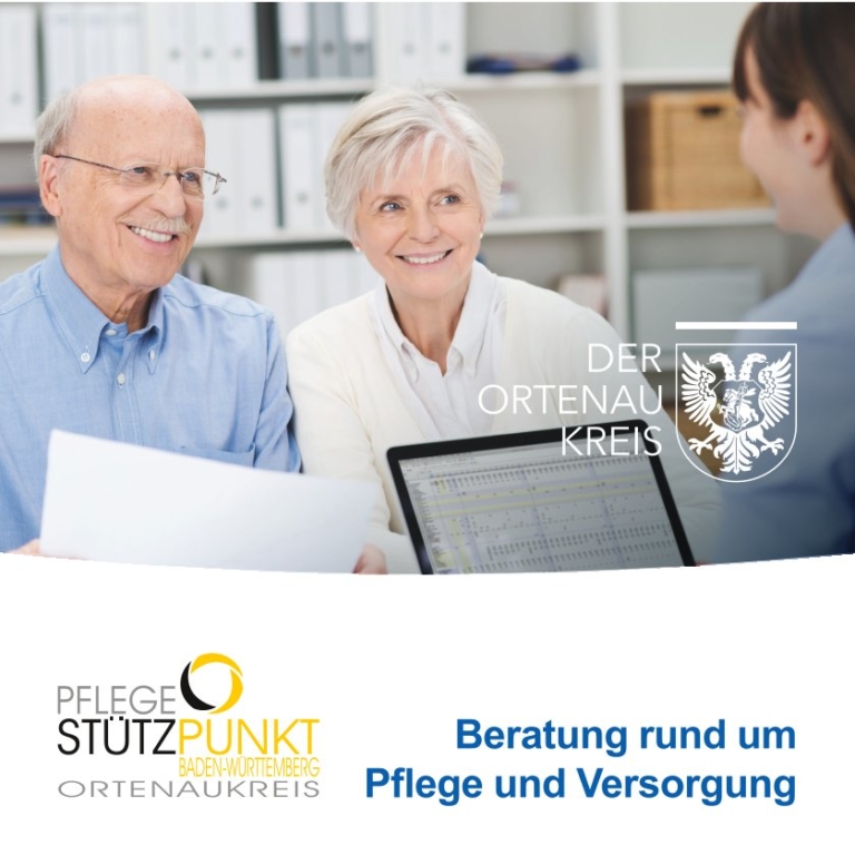 Aktuelles aus Lauf › Lauf im Schwarzwald - mitten in Baden - Willkommen